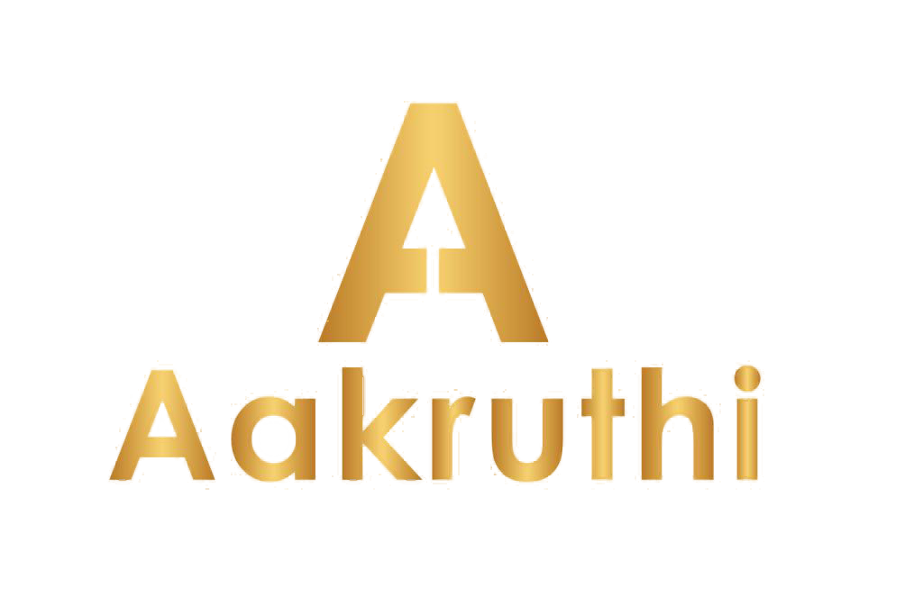 Aakruthi